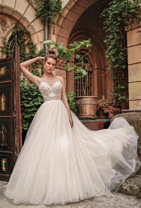 Весільна сукня — ціна 3800 грн у каталозі Весільні сукні Купити жіночі речі за доступною ціною