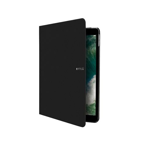 스위치이지 커버버디 폴리오 아이패드 에어 프로 케이스 Ipad Air3세대 105형 Ipad Pro 감도 깊은 취향
