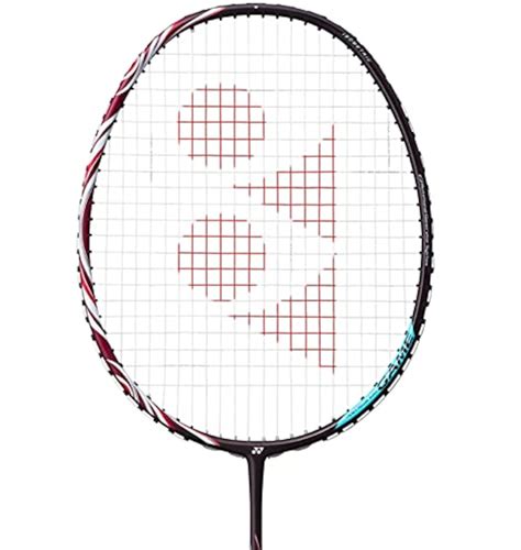Yonex Astrox 100 Game Strung Badminton Racket Frame Material Graphite Color Multicolor Yonex Astrox 100 Game Strung Badminton Racket Frame Material Graphite Color Multicolor