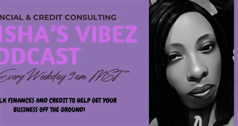 Welcome Introduce Yourself Share A Pic Of Your Workspace 🎉 · Nishas Vibez Podcast