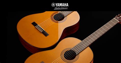 Cg Cgx Spesifikasi Klasik And Nilon Produk Gitar Bass