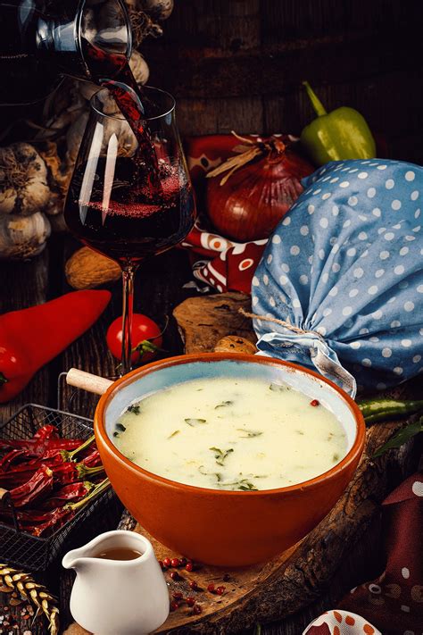 წისქვილი ჯგუფი • Tsiskvili Group 1 324 Photos 618 Reviews