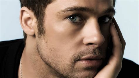 Butacazo 50 Años De Brad Pitt