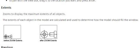 Solved Paste From One Drawing To Another Not Working Autodesk Community