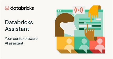 Yuliyan Bogdanov On Linkedin Databricks Assistant Your Context Aware