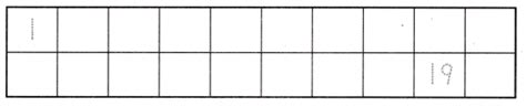 Math Expressions Grade Unit Lesson Answer Key Count With Groups Of Math Expressions