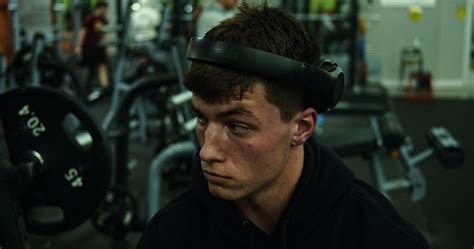 My Matrix Inspired Grade R Colorgrading