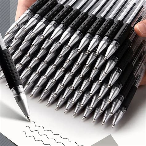 홈 제품 피드백