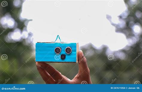 useful arduino project that alerts with beep when bought in contact with some objects made using