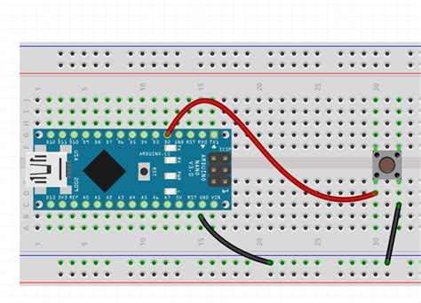 Wie Funktioniert Ein Arduino