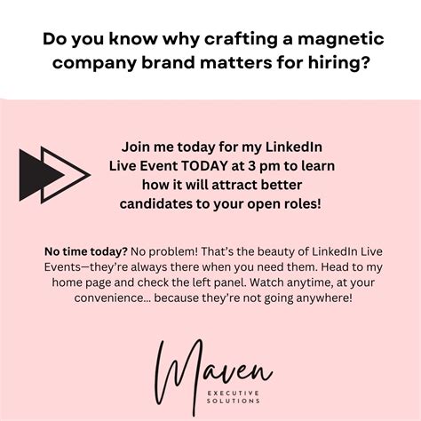 Diane Jenkins Kellow Posted On Linkedin