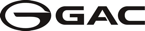 Gac Motor Logo Vector Svg Eps And Png Free Download