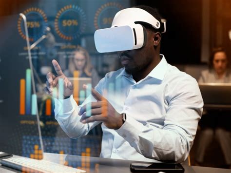 the important role of microsoft fabric in ai model creation and data