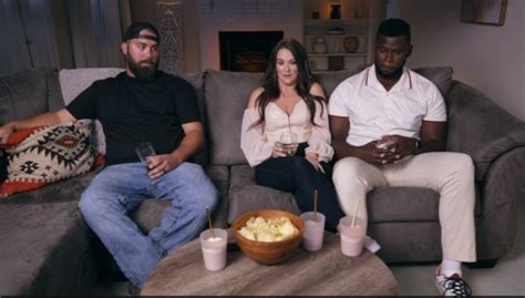 Teen Mom Favorite Corey Simms Dad Posts Rare New Photo Of Stars Daughter Remi 7 Who Never