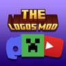 Logos Mod Minecraft Mod