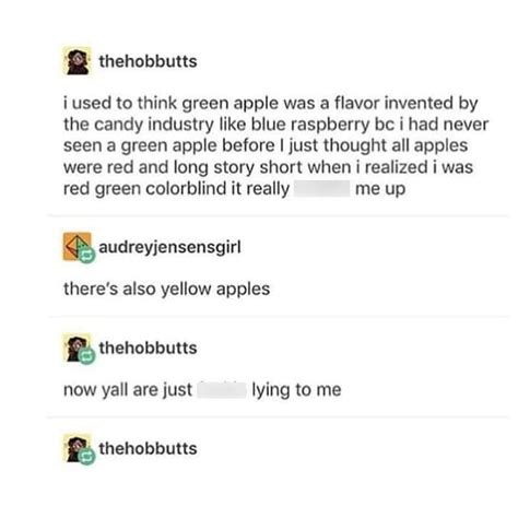 Fruit Memes 31 20250417 Thunder Dungeon The Funniest Memes Period