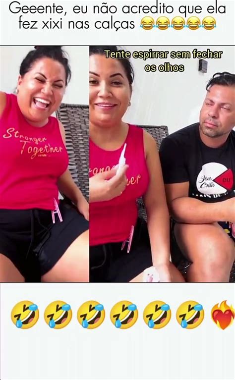 Woman Peed Her Pants From Laughing So Much 日本語で Woman Peed Her Pants From Laughing So Much 日本語で