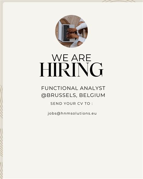 Sweta Kumari On Linkedin Business Data Jobs Development Cv