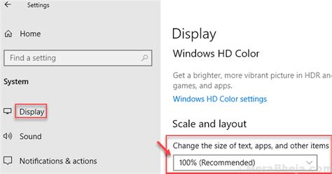 Fix File Explorer Not Responding In Windows 10 11
