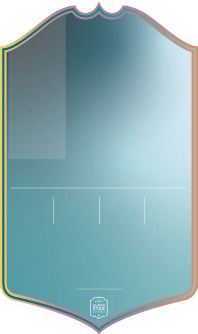 Class Act Superstarboards