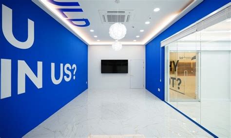 마포 소형작은 사무실인테리어 공사완료 사무실인테리어 디자인 공사 비용견적 플랫폼 2025 사무실 인테리어 디자인 인테리어 회의실 디자인