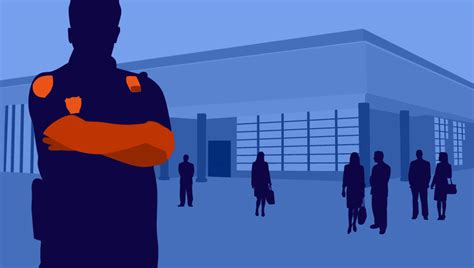 Bondiora Bandb Is Hiring Security Officers Botswana Youth Magazine