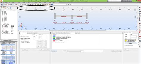 Solved Rc Beam Design Autodesk Community