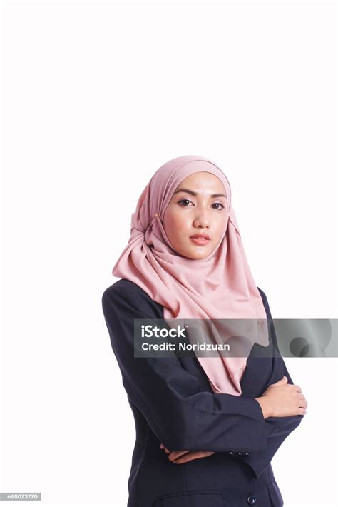 흰색 배경에 고립 된 다른 신체 언어와 포즈 비즈니스 여자의 반 길이 초상화 경영자에 대한 스톡 사진 및 기타 이미지 경영자