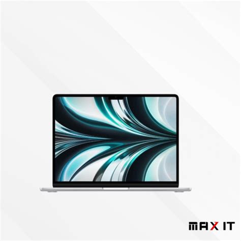 Apple Macbook Pro Price In Nepal Max It