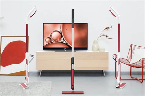 Design 포트폴리오 제품디자인전문회사 아하디자인