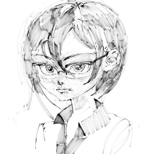 Sketchy Sketchy 5 Dolla R Truilt