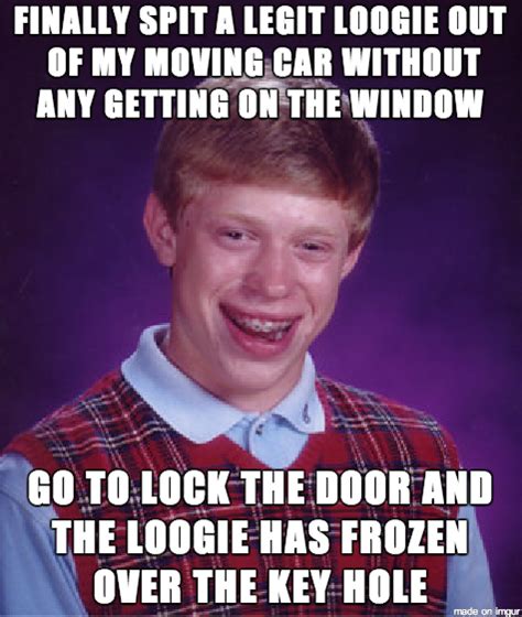 it froze in less than 2 minutes it s really cold meme on imgur