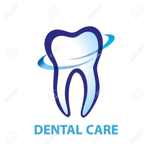 Chronic Hyperplastic Pulpitis By Dr Gourav Sharma Painless Dentist