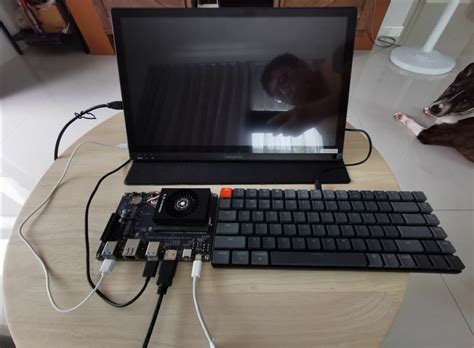 Lattepanda Mu Review Part 1 An Intel N100 Compute Module Tested With Windows 11 Carrier