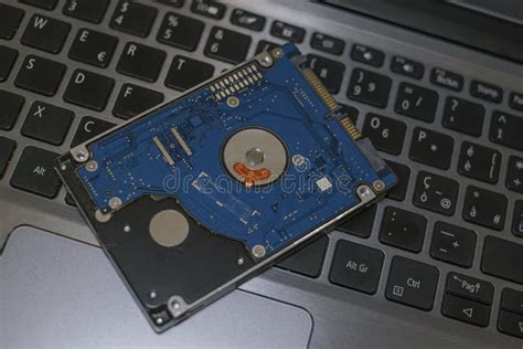 Components Of Data Management Process Stock Image Image Of Management Deduplication 147420337