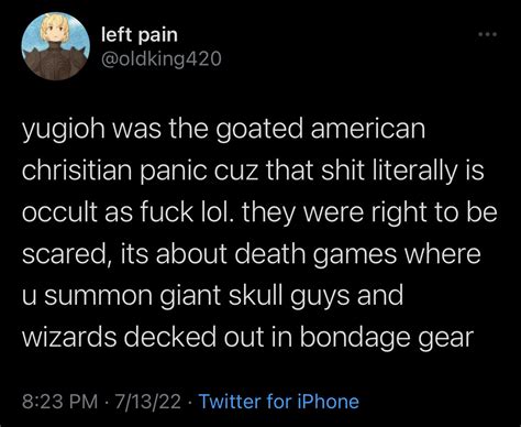 Was The Enemy Camp Pretty