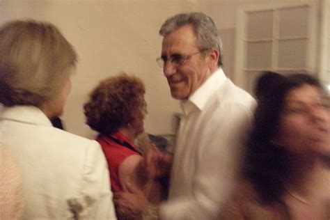 Sem Embargo Jerónimo De Sousa Entre As Mulheres