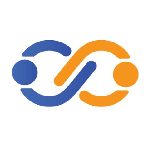 Приложения в Google Play Timesync