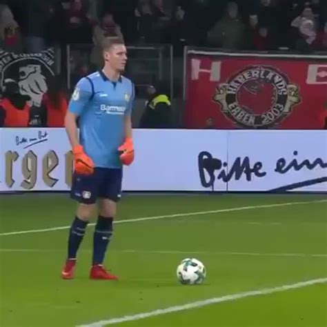 Avinash Avinash On Linkedin This Is What We Call Perfect Team Work