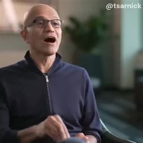 [video] New Ai Pcs With Recall Feature By Satya Nadella Muhammad Ehsan Posted On The Topic