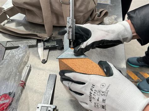 Furnace Refractory Bricks Focus On Quality And After Sales