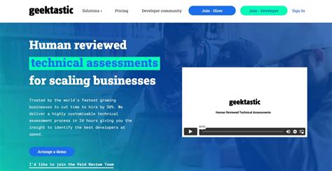 Best Websites To Practice Coding Online