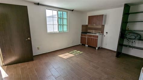 Layoutdecoration Ideas For My New Tiny Apartament Rdesignmyroom