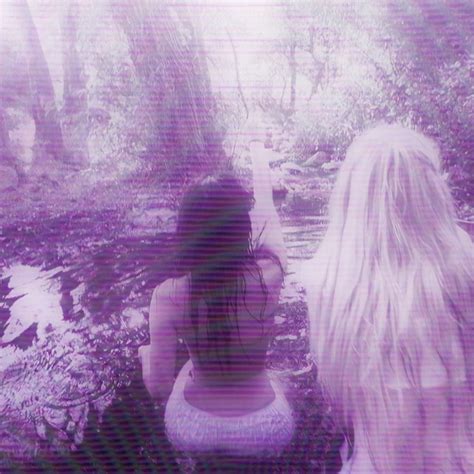 Feb 28 2014 Liminal Divide Bolus Seed Of Nature At Bovine Sex Club Toronto Ontario