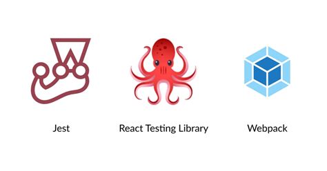 dominando testes unitários com react um guia completo devpills