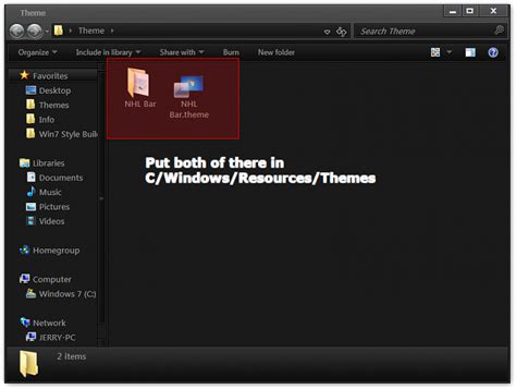 Request For A Custom Taskbar Windows 10 Forums