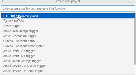 How Do I Fully Delete An Azure Function Workspace In Vs Code Stack