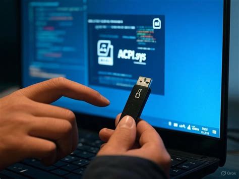 how to fix windows blue screen error 0xc0000098 caused by acpi sys
