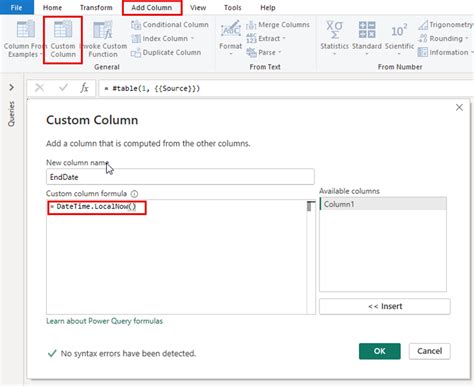 How To Calculate Weekly Averages In Power BI Step By Step Power Tech Tips