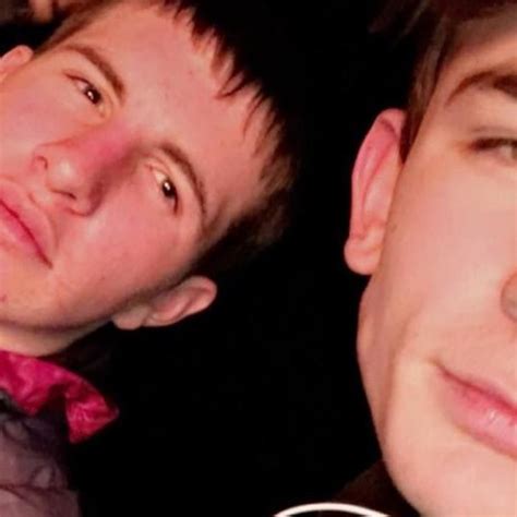 Stream Smoke Filled Room By Malcolm Cuthbertson Listen Online For Free On Soundcloud